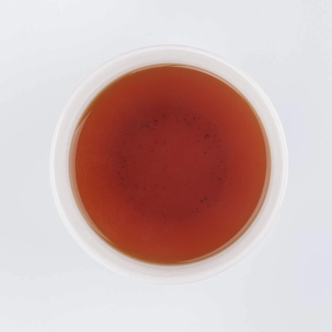 Ceylon OP1 PETTIAGALLA - Ceylon / Sri Lanka - Schwarzer Tee - Tee